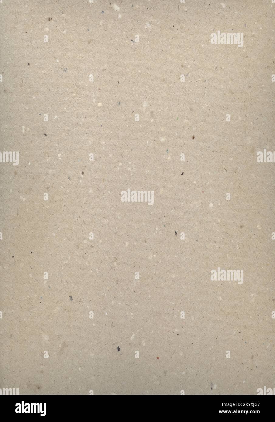 Texture Kraft Paper, seamless Kraft Paper Texture Stock Photo - Alamy