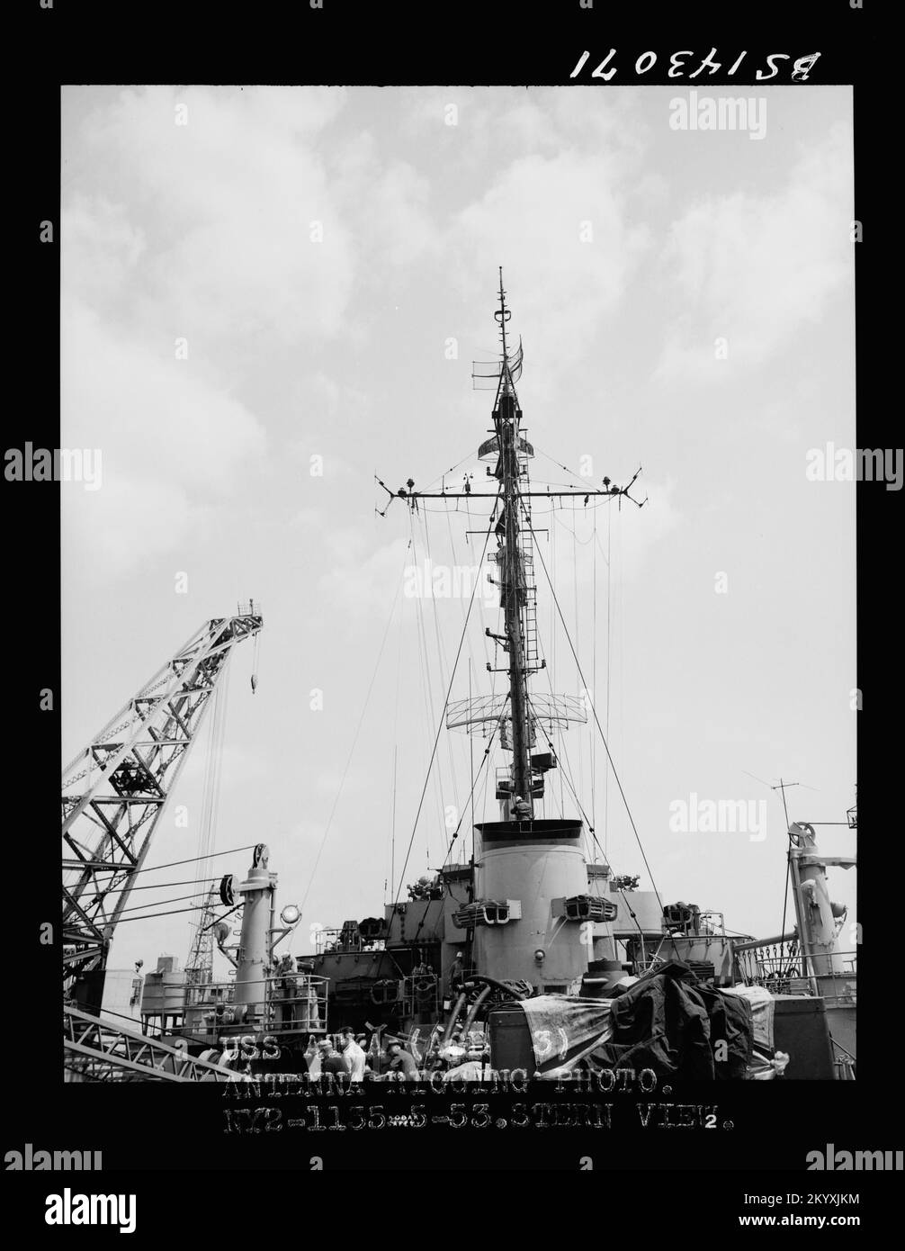AGB-3 Atka , Ships, Naval Vessels, Boats, Naval History, Navy Stock ...