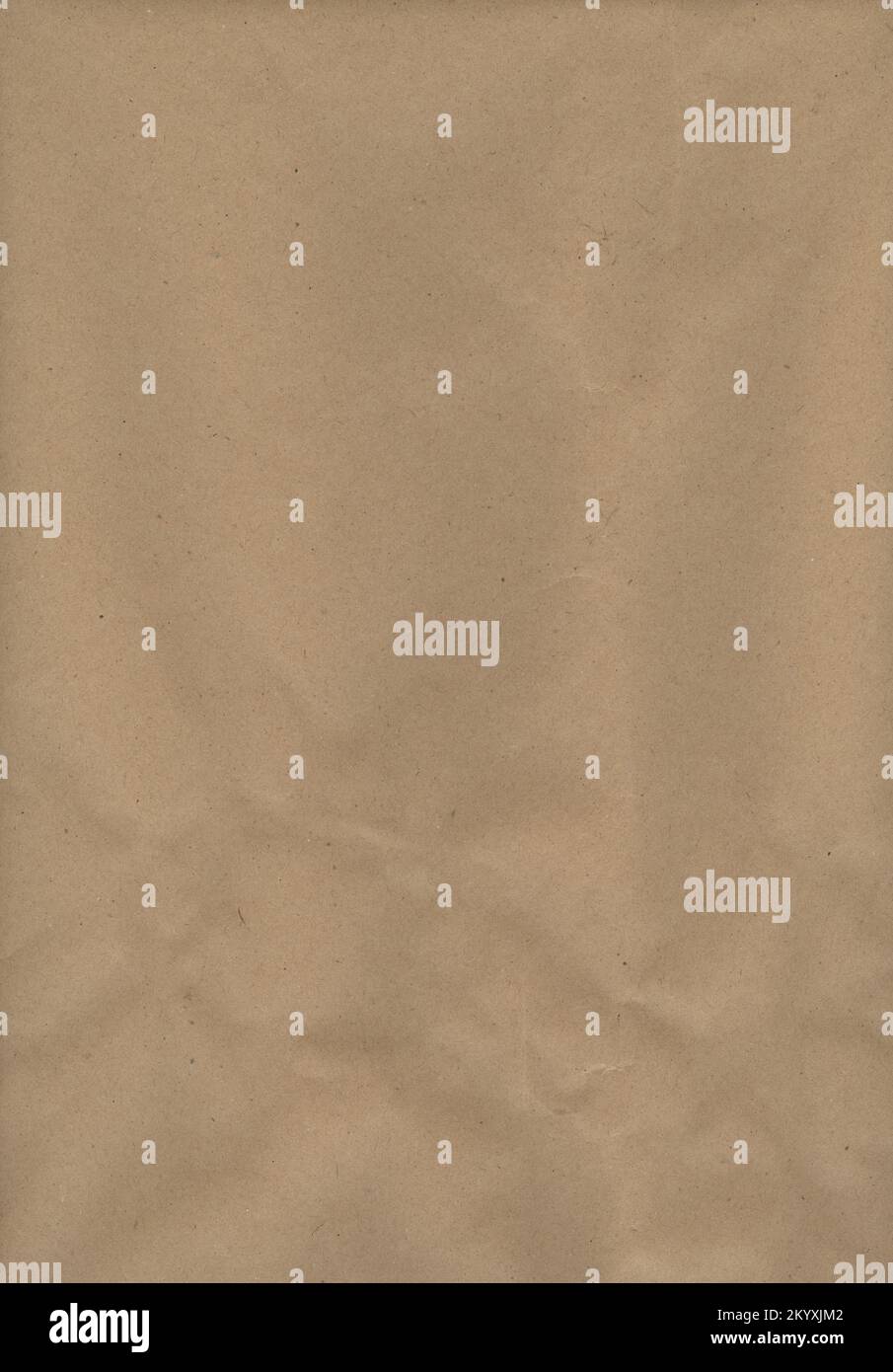 Texture Kraft Paper, seamless Kraft Paper Texture Stock Photo - Alamy