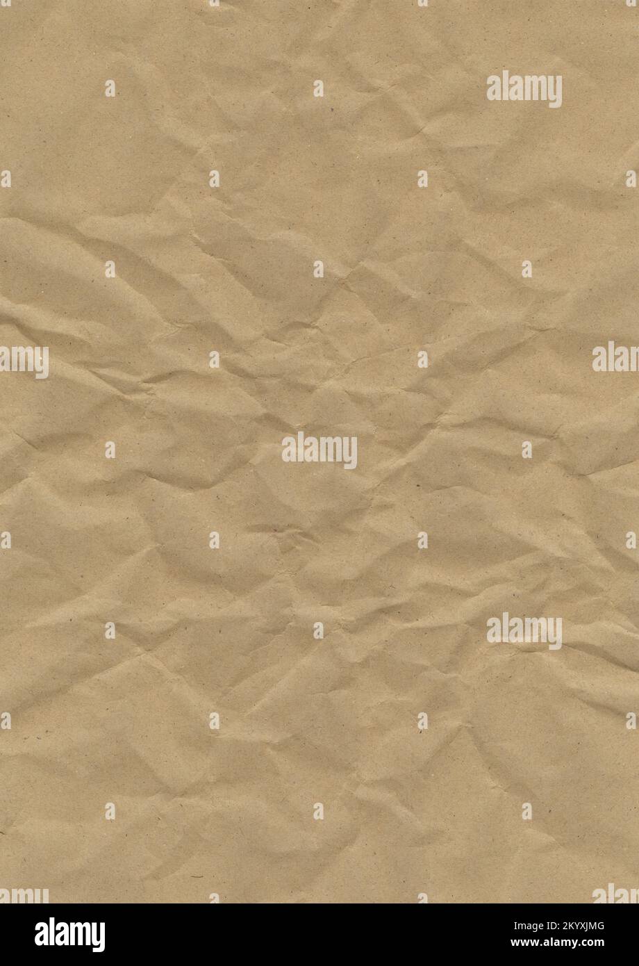 Texture Kraft Paper, seamless Kraft Paper Texture Stock Photo - Alamy