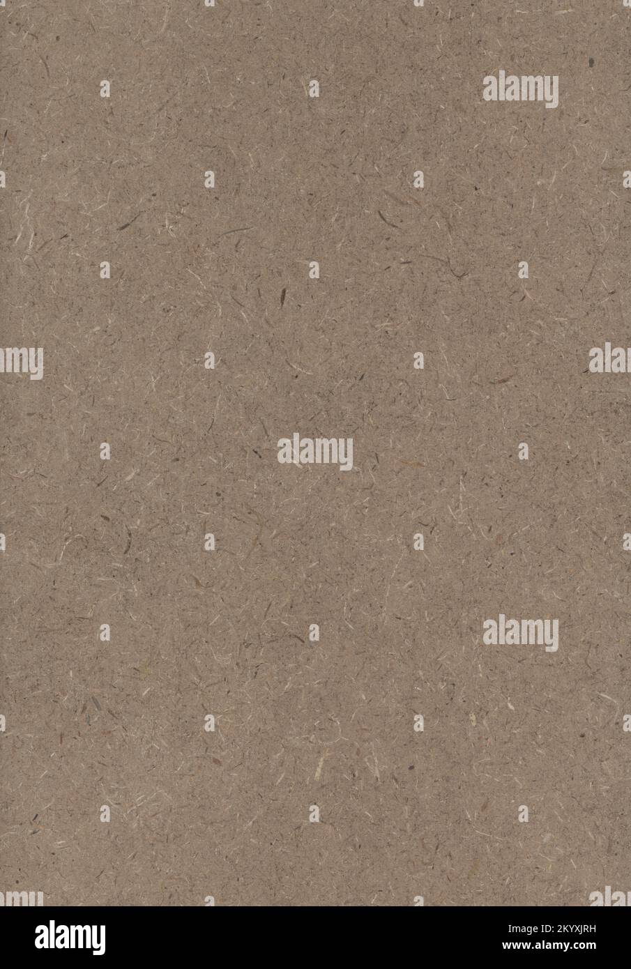 Texture Kraft Paper, seamless Kraft Paper Texture Stock Photo - Alamy