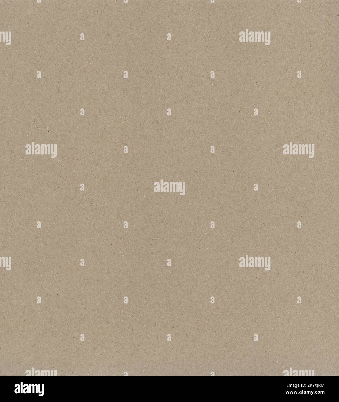 Texture Kraft Paper, seamless Kraft Paper Texture Stock Photo - Alamy