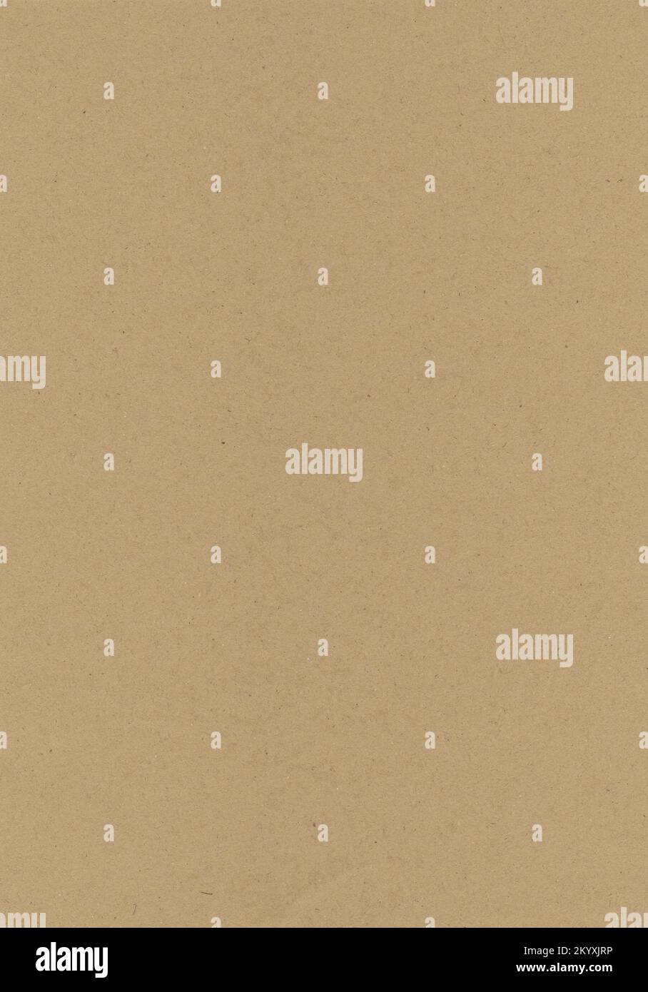 Texture Kraft Paper, seamless Kraft Paper Texture Stock Photo - Alamy