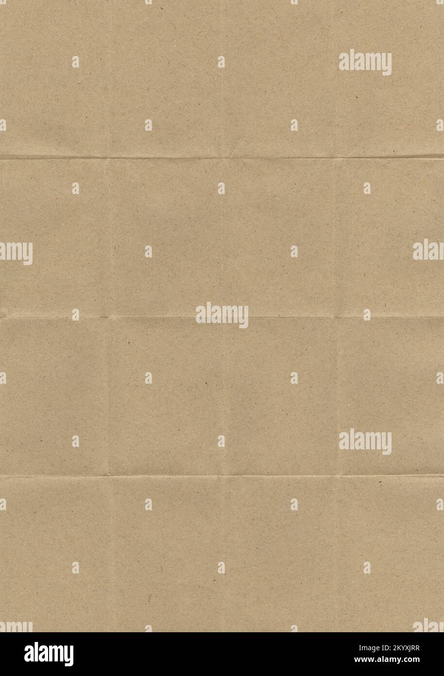 Texture Kraft Paper, seamless Kraft Paper Texture Stock Photo - Alamy