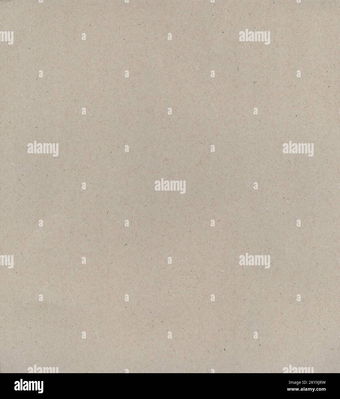 Texture Kraft Paper, seamless Kraft Paper Texture Stock Photo - Alamy