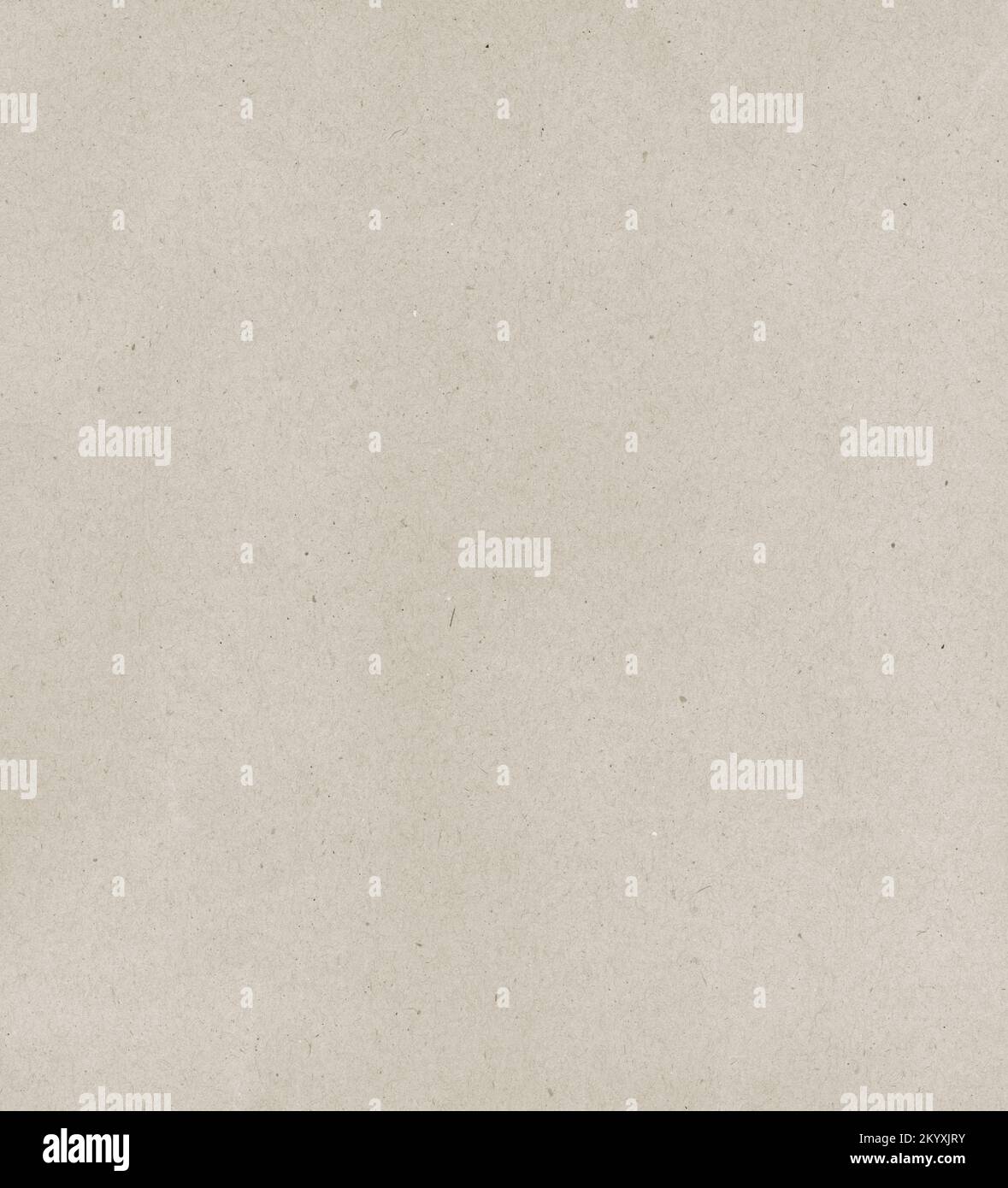 Texture Kraft Paper, seamless Kraft Paper Texture Stock Photo - Alamy