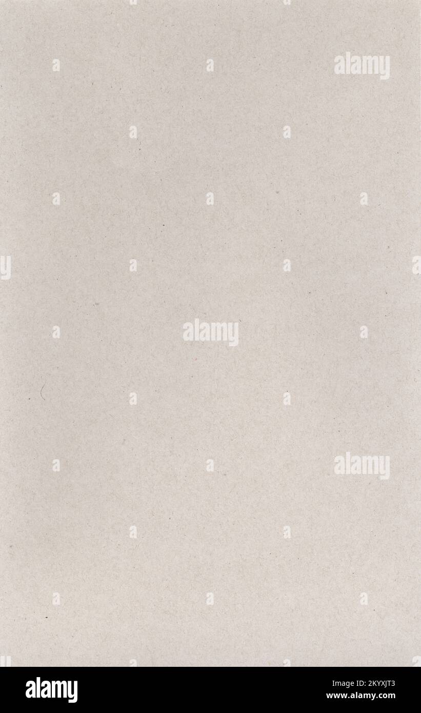 Texture Kraft Paper, seamless Kraft Paper Texture Stock Photo - Alamy