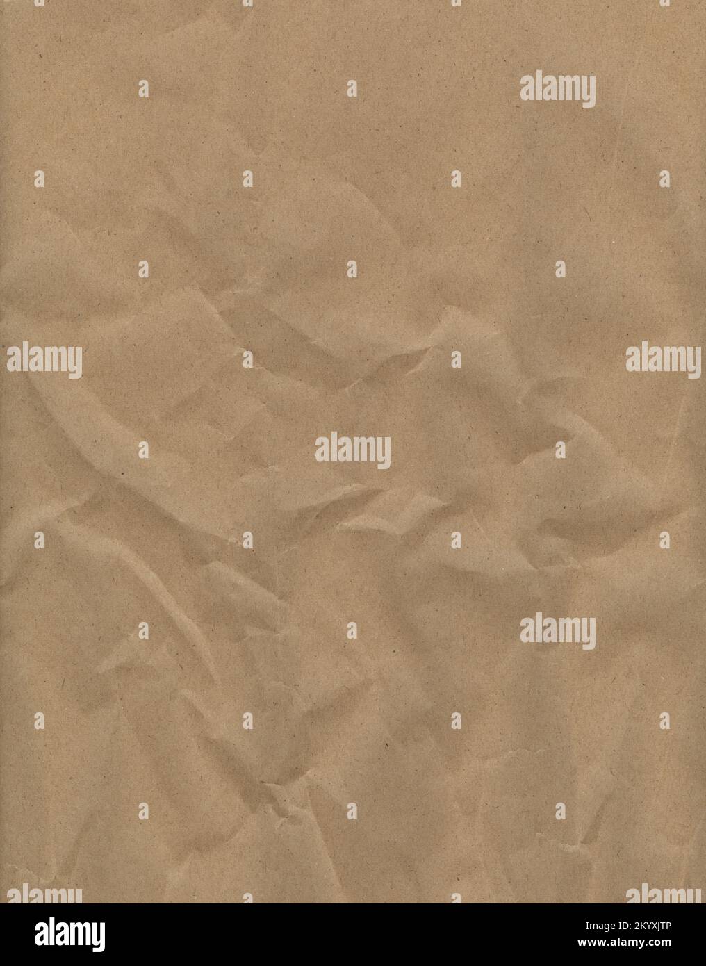 Texture Kraft Paper, seamless Kraft Paper Texture Stock Photo - Alamy