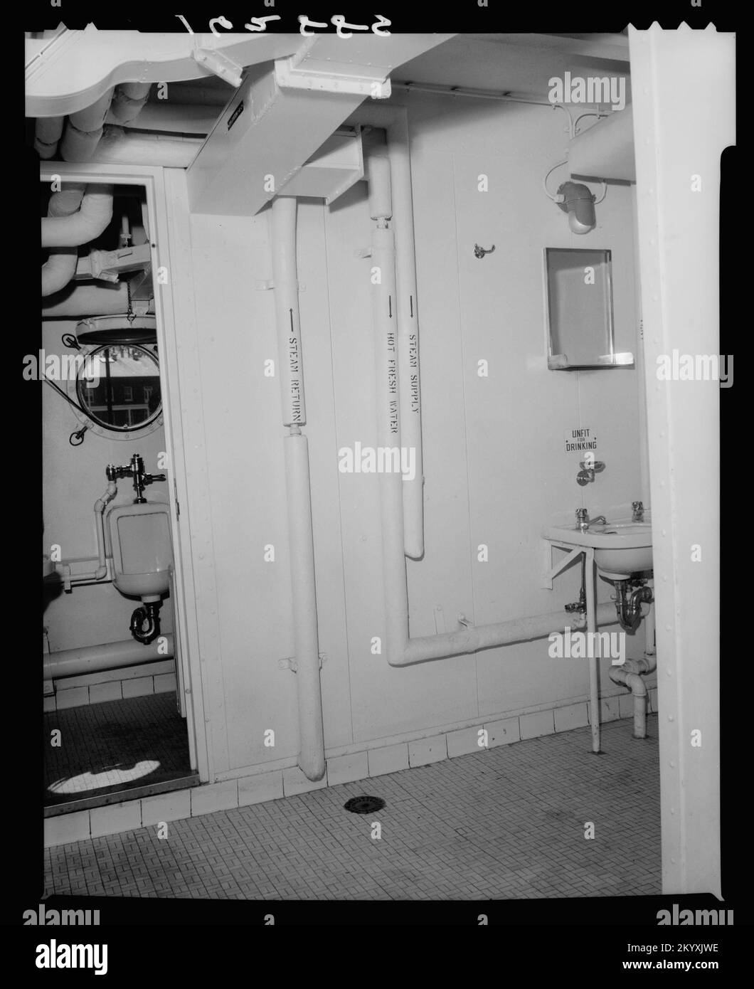 Misc. Unknown Photos , Ships, Naval Vessels, Boats, Naval History, Navy ...