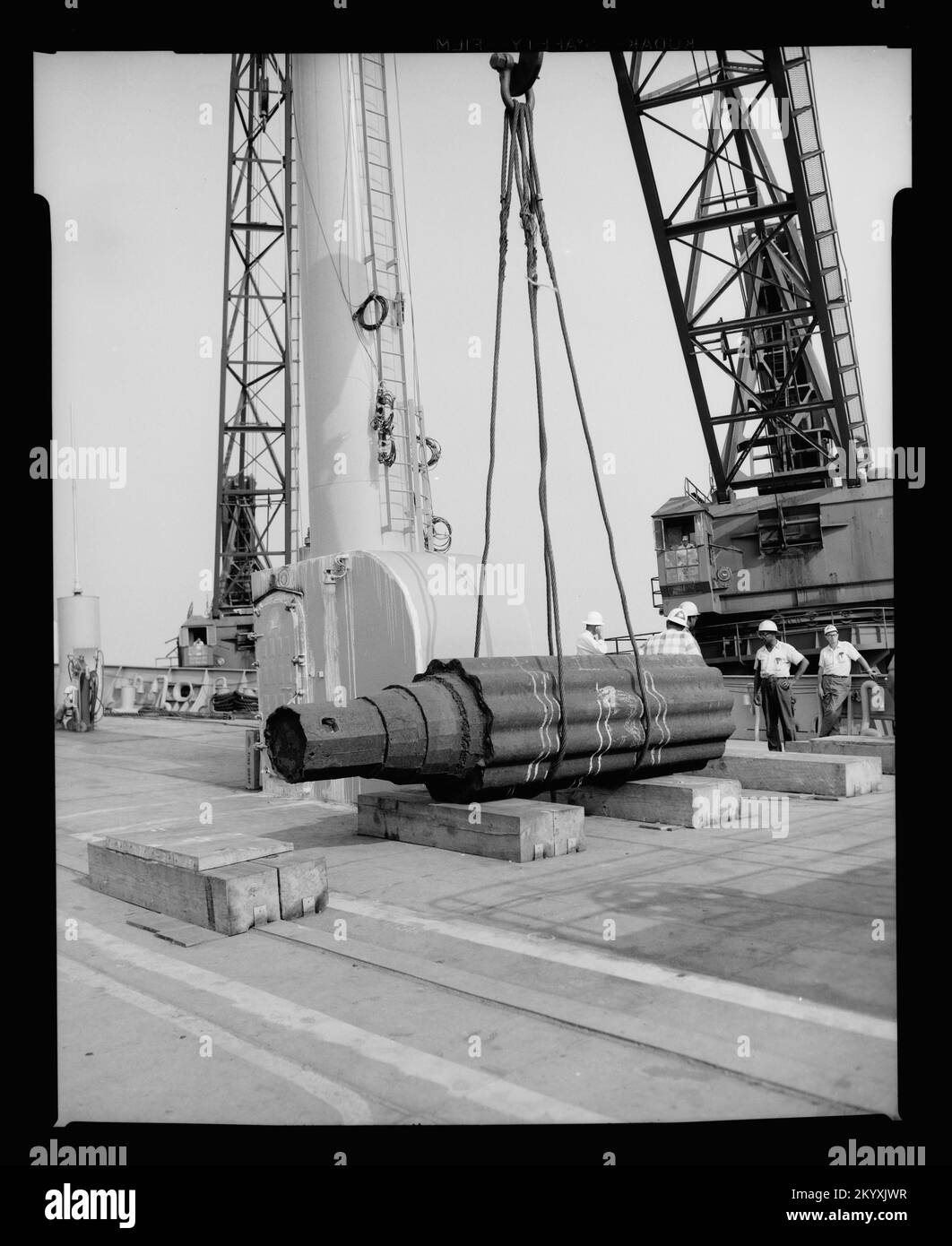 AG-165 Georgetown , Ships, Naval Vessels, Boats, Naval History, Navy ...