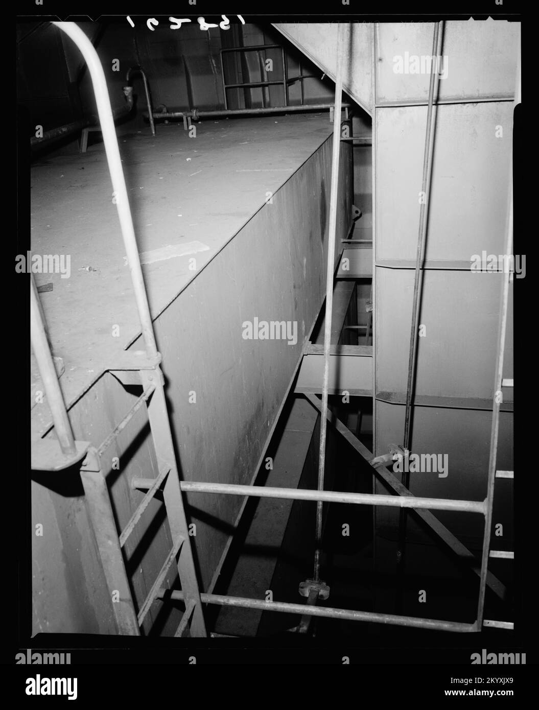 Msts Black and White Stock Photos & Images - Alamy