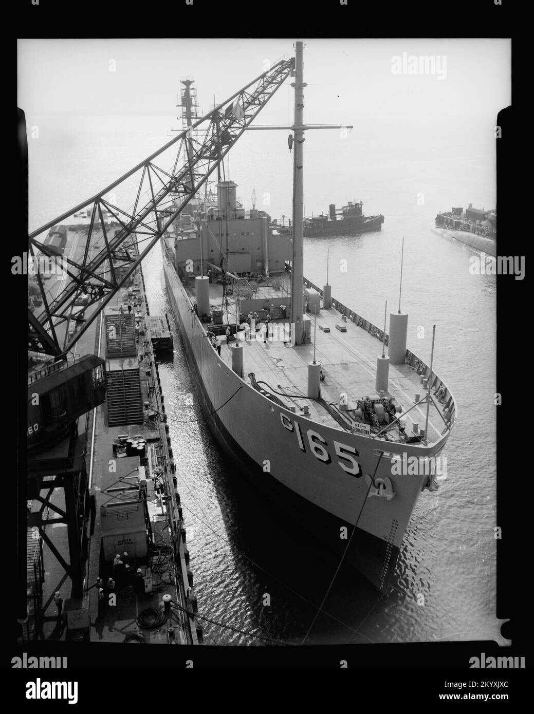 AG-165 Georgetown , Ships, Naval Vessels, Boats, Naval History, Navy ...