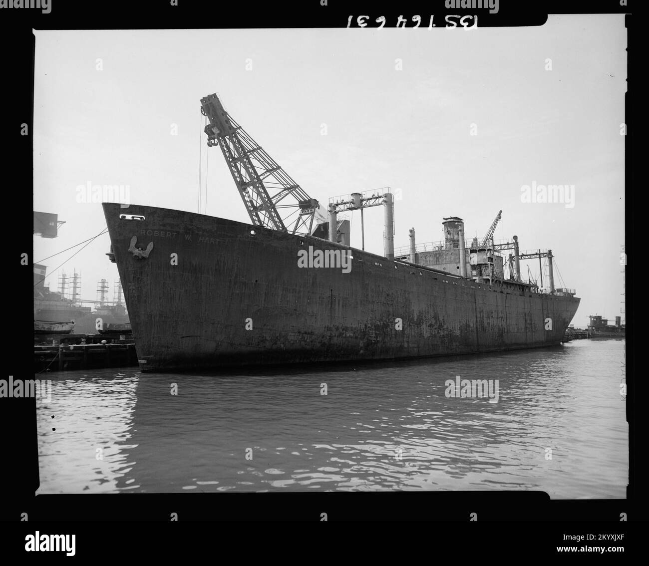 AG-165 Georgetown , Ships, Naval Vessels, Boats, Naval History, Navy ...