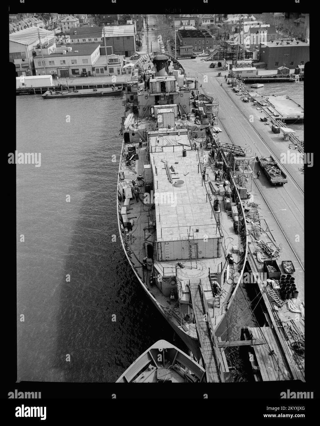 AG-165 Georgetown , Ships, Naval Vessels, Boats, Naval History, Navy ...