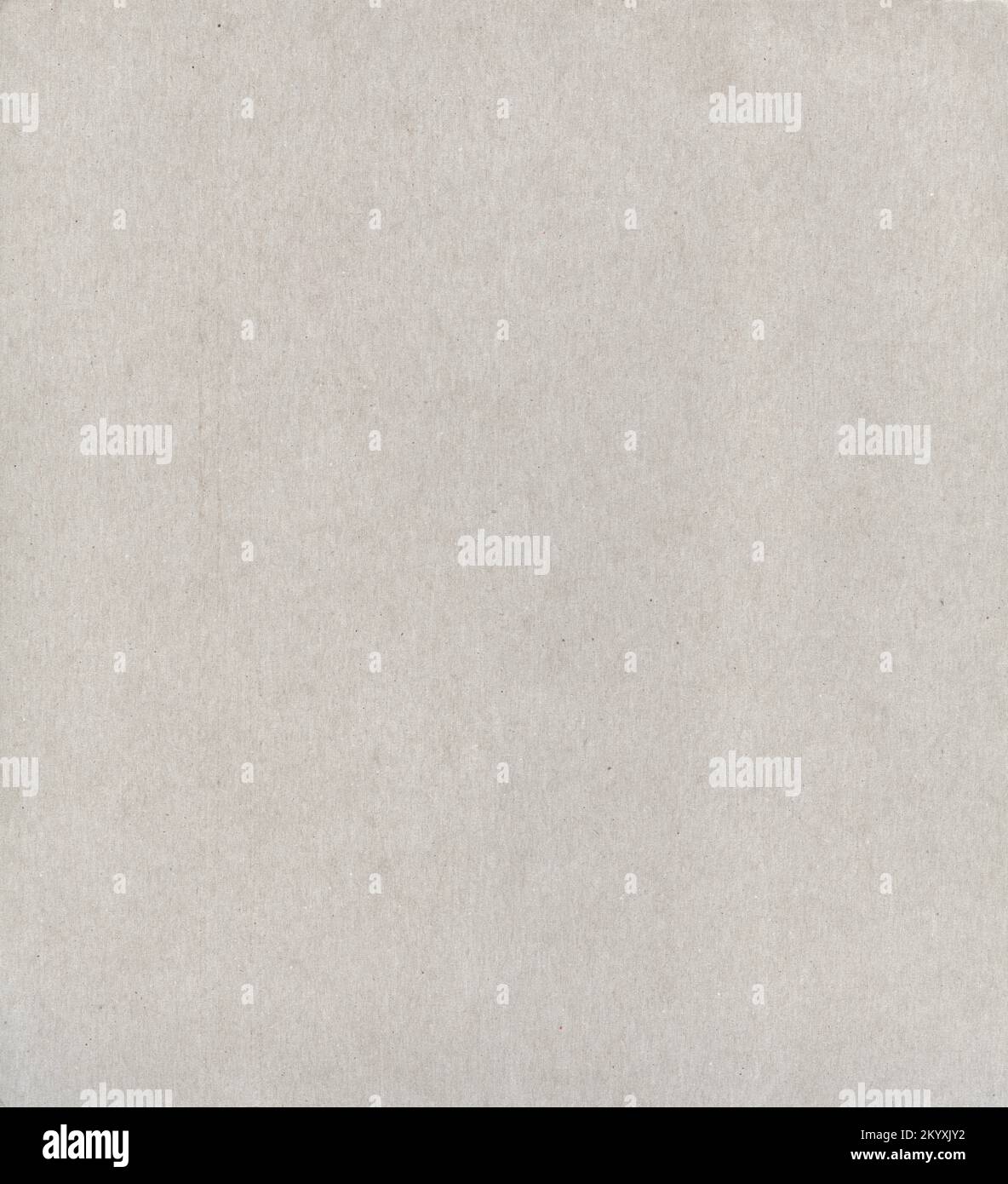 Texture Kraft Paper, seamless Kraft Paper Texture Stock Photo - Alamy