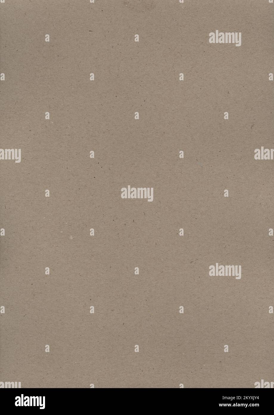 Texture Kraft Paper, seamless Kraft Paper Texture Stock Photo - Alamy
