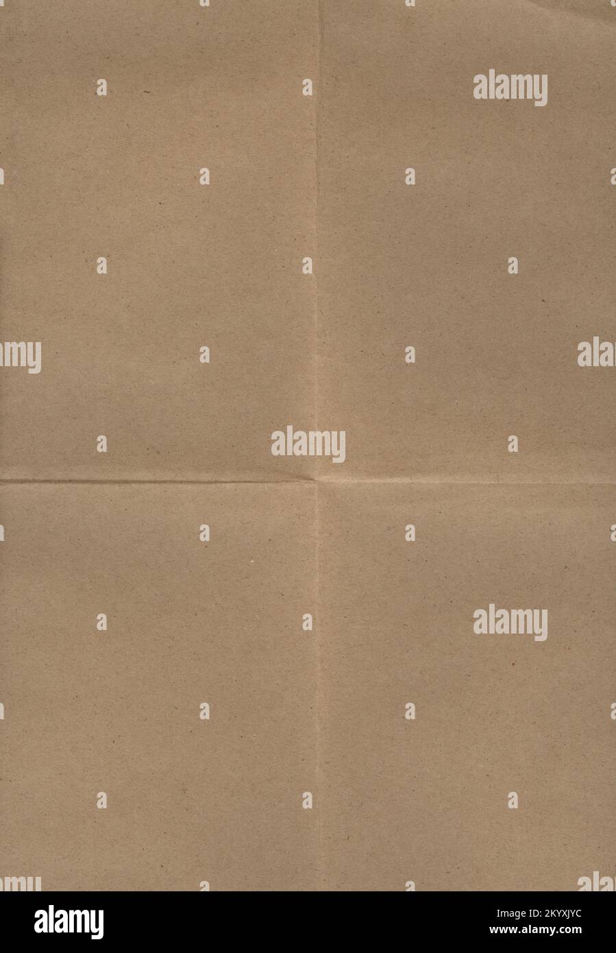 Texture Kraft Paper, seamless Kraft Paper Texture Stock Photo - Alamy