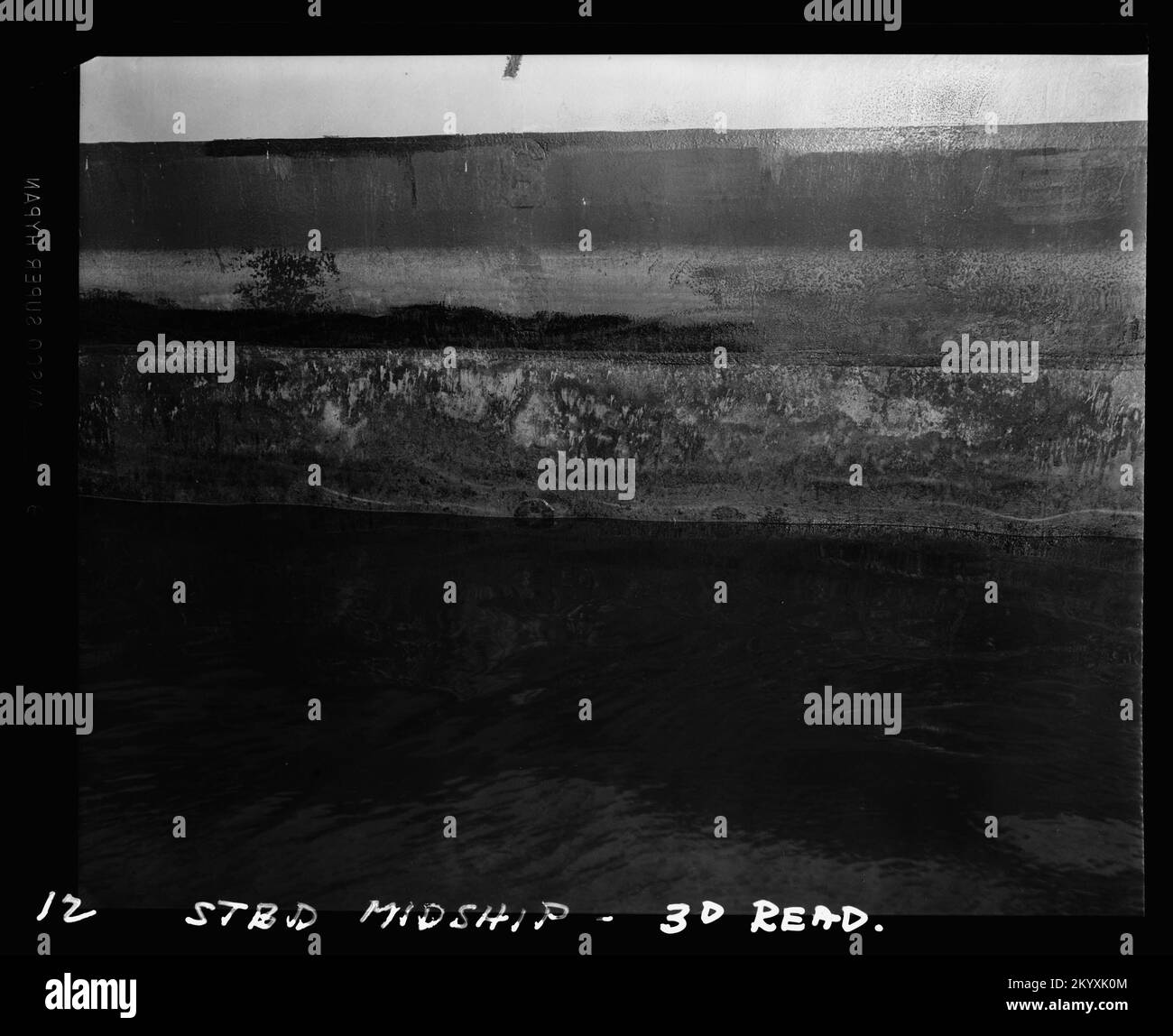 AG-153 Compass Island , Ships, Naval Vessels, Boats, Naval History ...