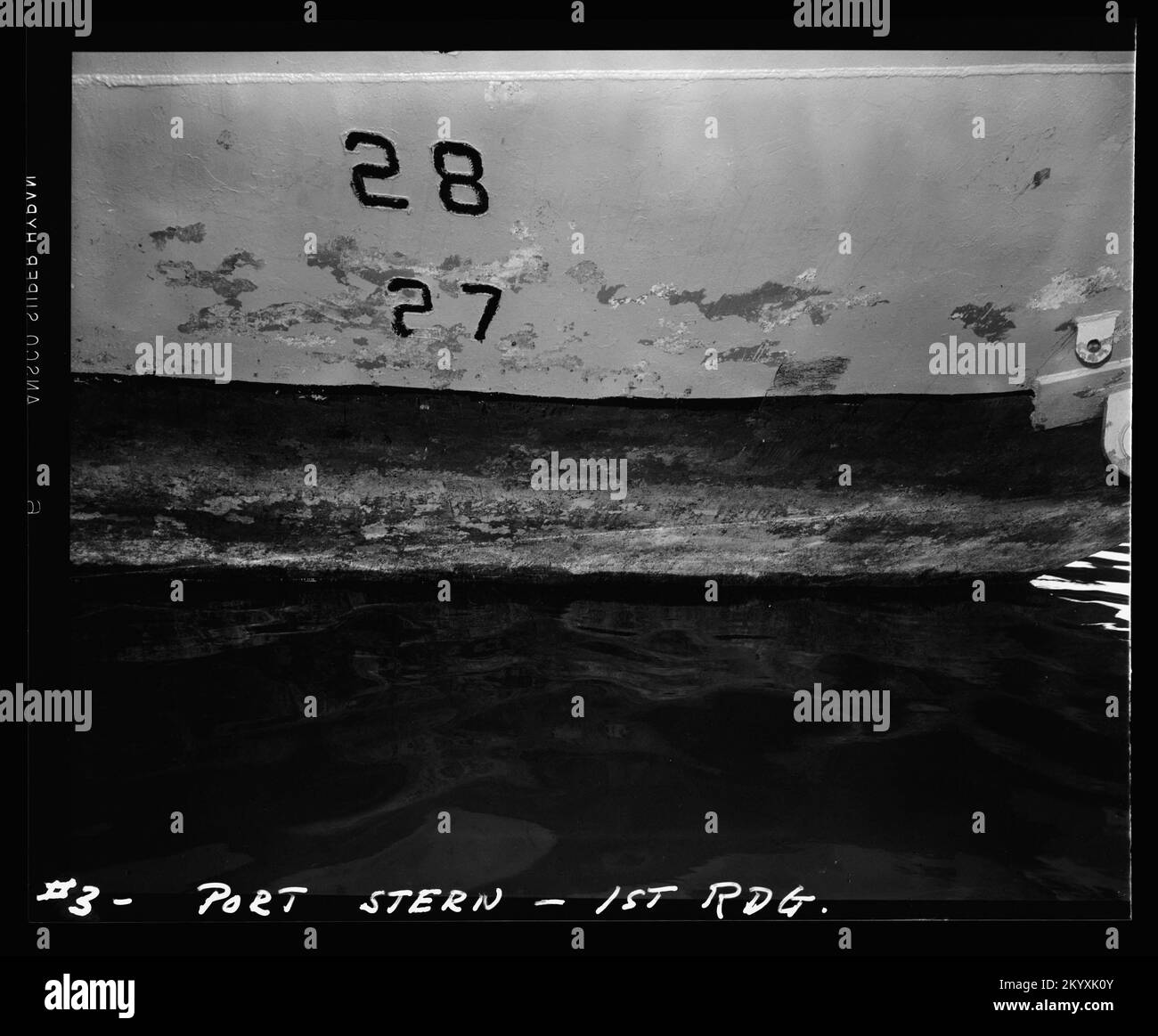 AG-153 Compass Island , Ships, Naval Vessels, Boats, Naval History ...