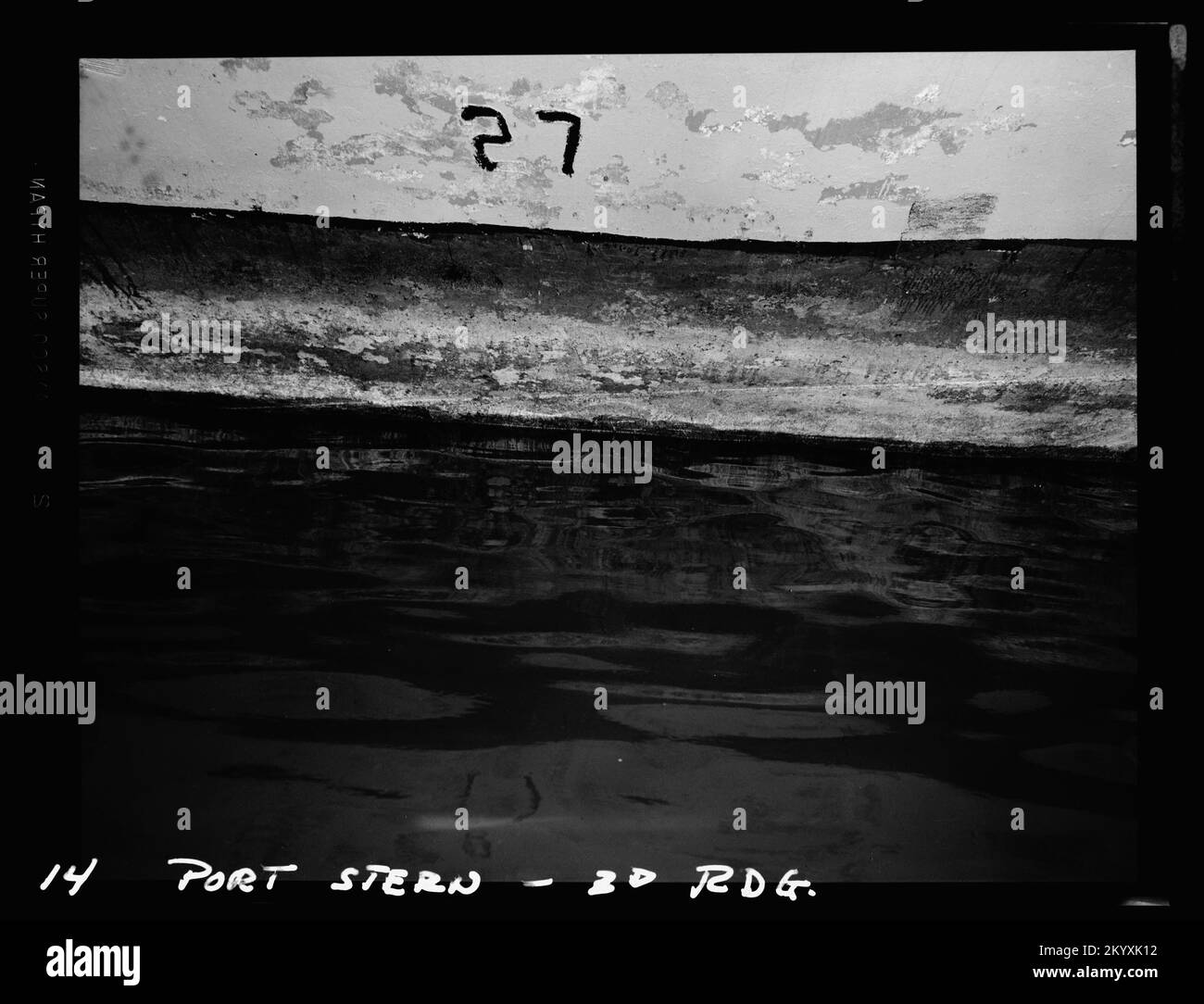 AG-153 Compass Island , Ships, Naval Vessels, Boats, Naval History ...