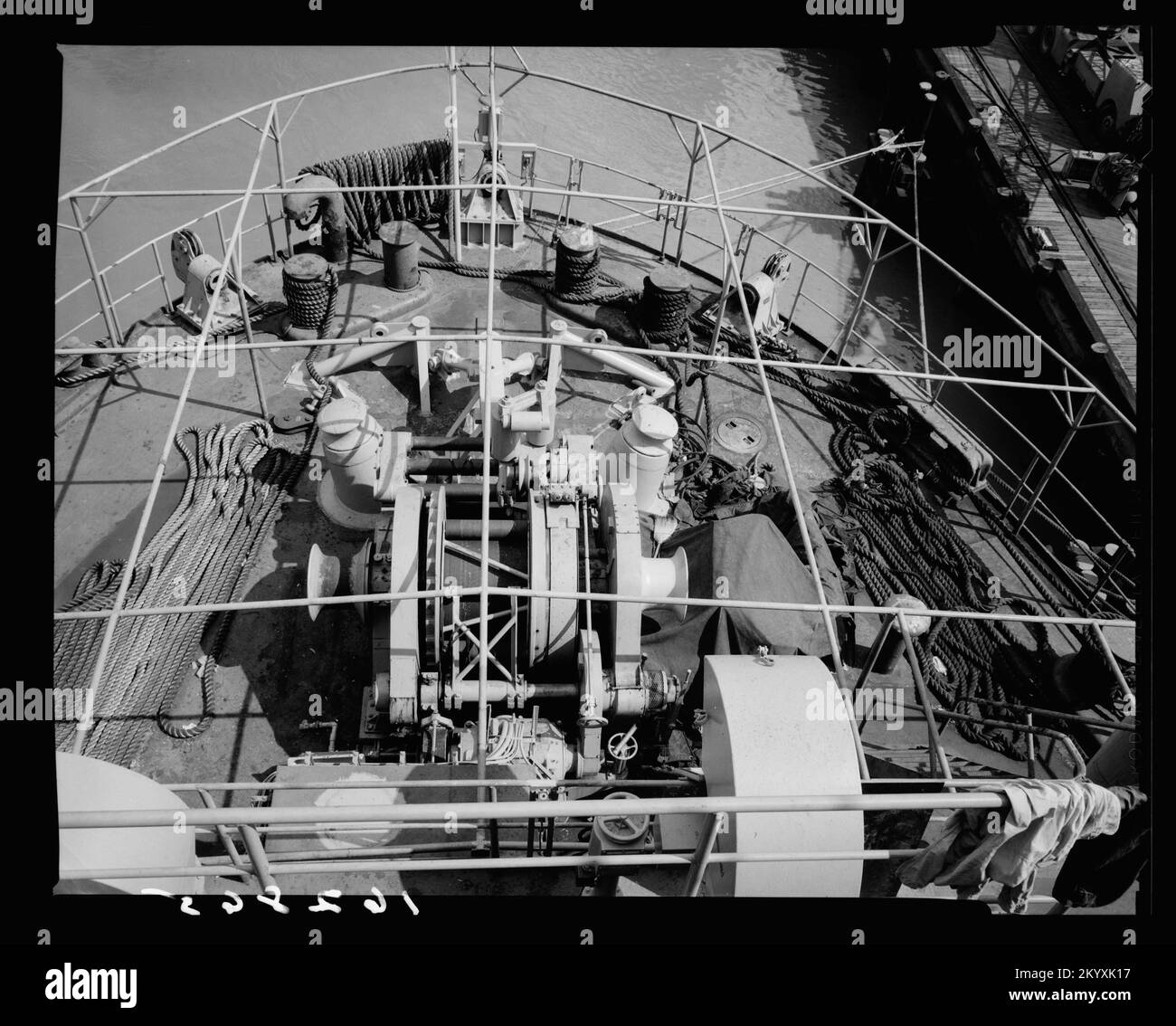 AG-162 Mission Capistrano , Ships, Naval Vessels, Boats, Naval History ...