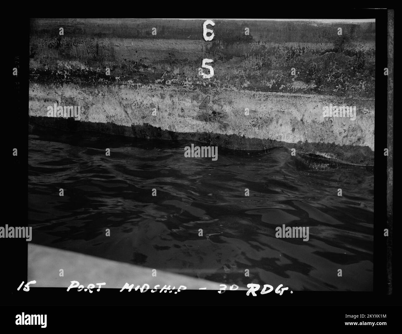AG-153 Compass Island , Ships, Naval Vessels, Boats, Naval History ...