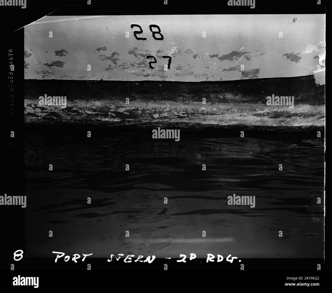 AG-153 Compass Island , Ships, Naval Vessels, Boats, Naval History ...