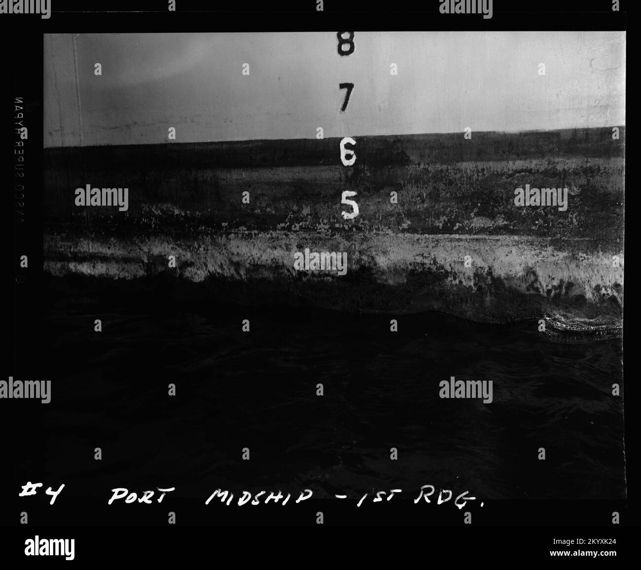 AG-153 Compass Island , Ships, Naval Vessels, Boats, Naval History ...