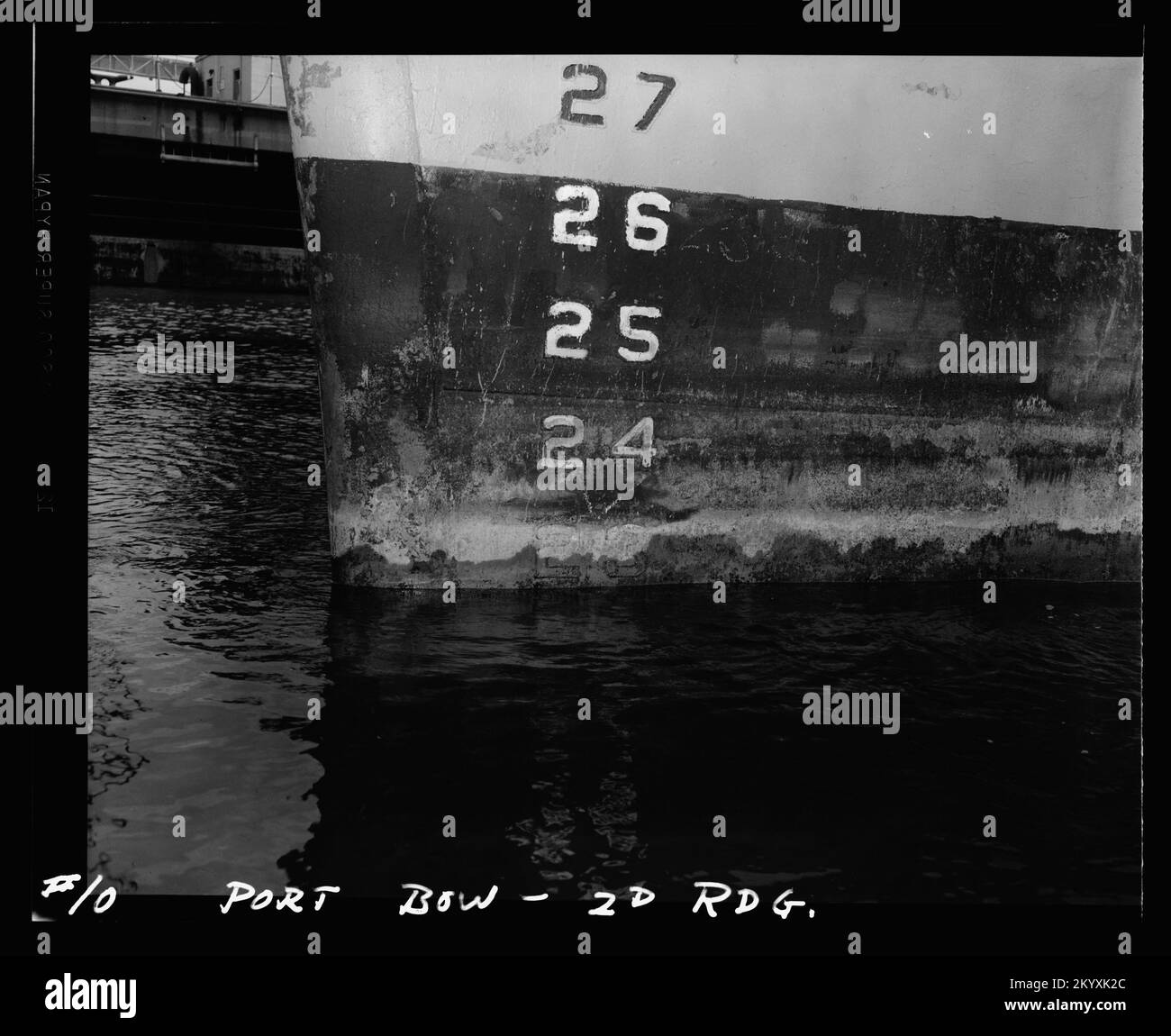 AG-153 Compass Island , Ships, Naval Vessels, Boats, Naval History ...