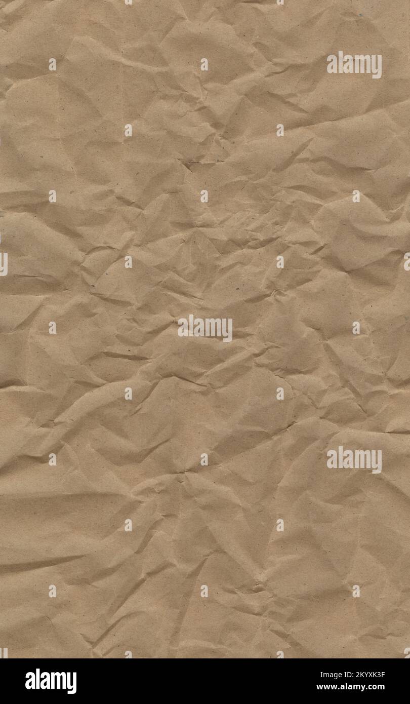 Texture Kraft Paper, seamless Kraft Paper Texture Stock Photo - Alamy