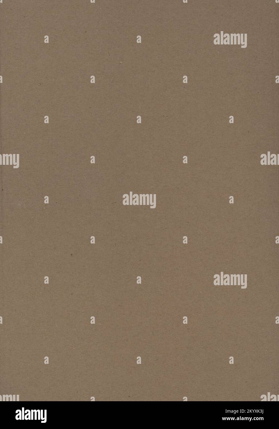 Texture Kraft Paper, seamless Kraft Paper Texture Stock Photo - Alamy