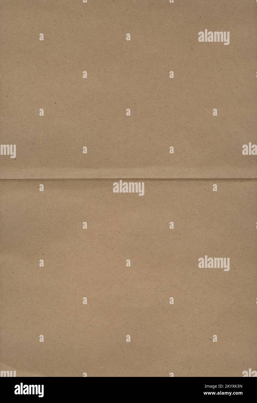Texture Kraft Paper, seamless Kraft Paper Texture Stock Photo - Alamy