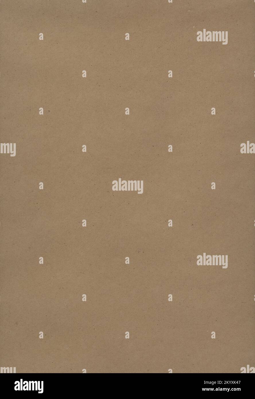 Texture Kraft Paper, seamless Kraft Paper Texture Stock Photo - Alamy