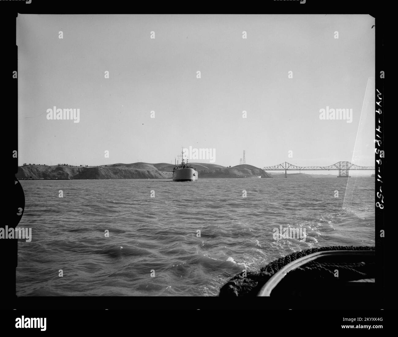AG-157 King County , Ships, Naval Vessels, Boats, Naval History, Navy ...