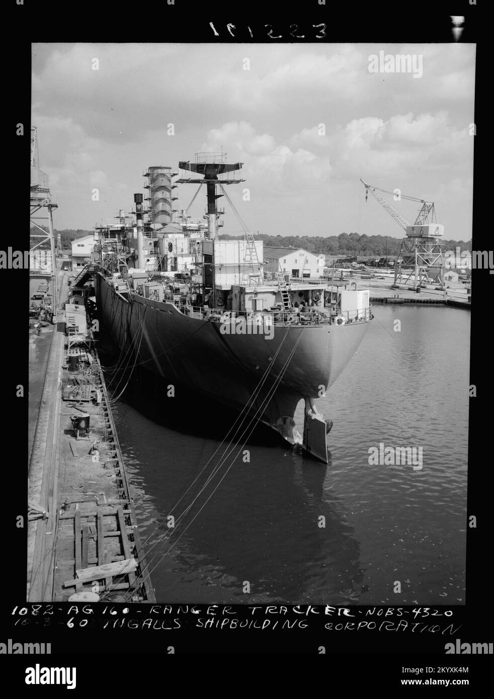 AG-160 Range Tracker , Ships, Naval Vessels, Boats, Naval History, Navy ...