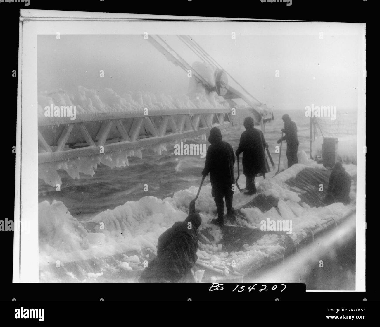 AG-89 Edisto , Ships, Naval Vessels, Boats, Naval History, Navy Stock ...