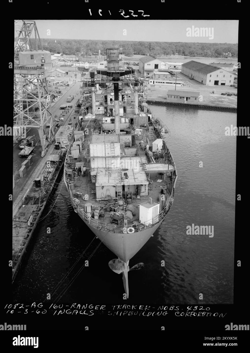 AG-160 Range Tracker , Ships, Naval Vessels, Boats, Naval History, Navy ...