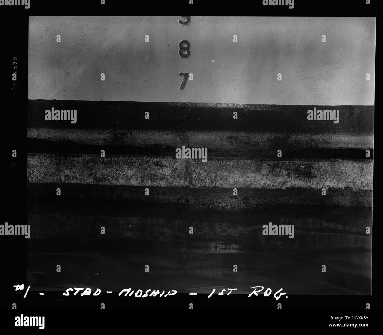 AG-153 Compass Island , Ships, Naval Vessels, Boats, Naval History ...