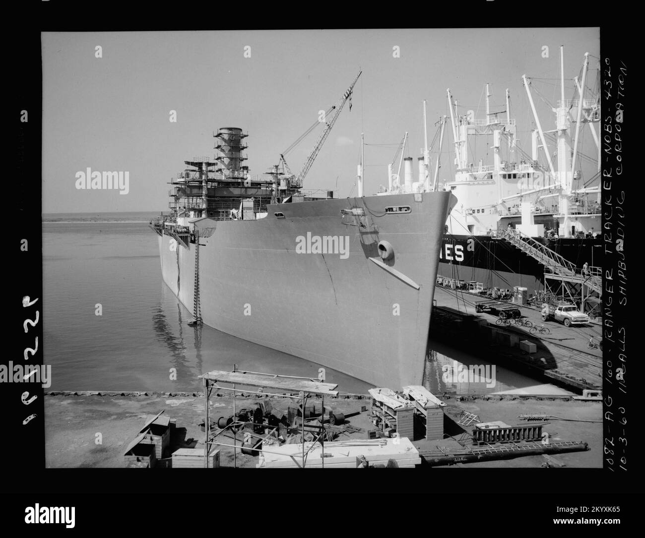 AG-160 Range Tracker , Ships, Naval Vessels, Boats, Naval History, Navy ...