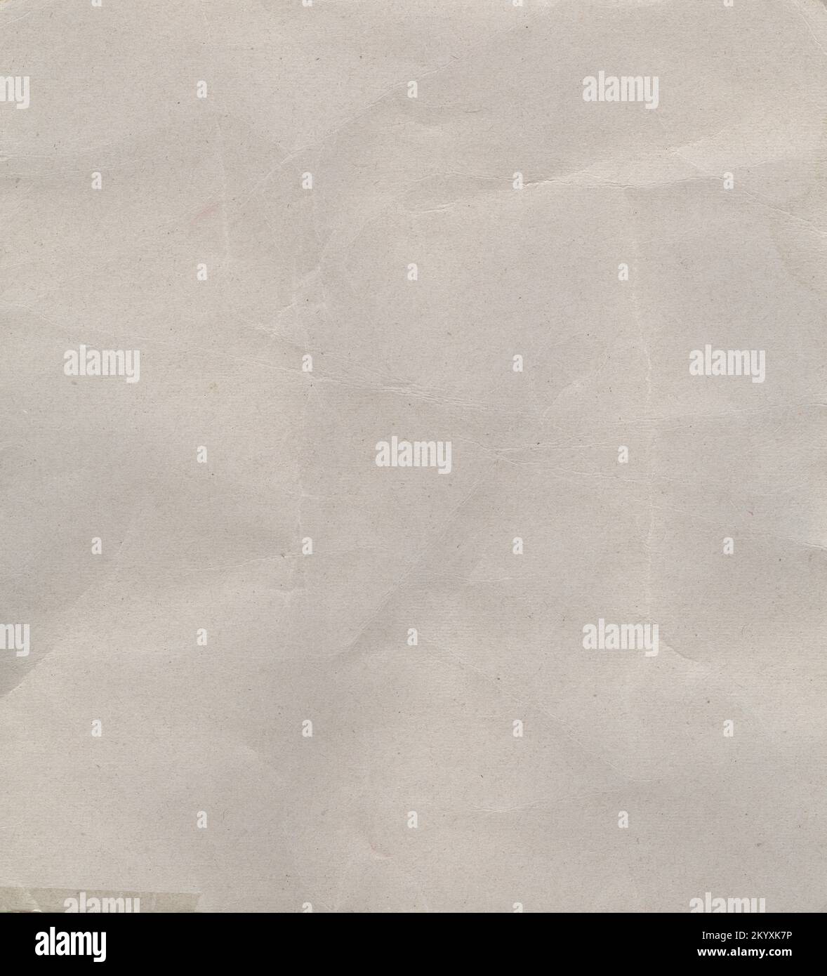Texture Kraft Paper, seamless Kraft Paper Texture Stock Photo - Alamy