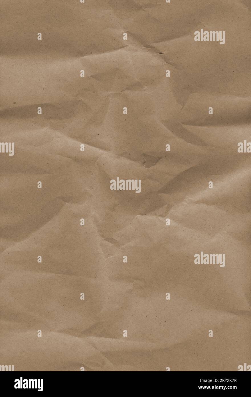 Texture Kraft Paper, seamless Kraft Paper Texture Stock Photo - Alamy