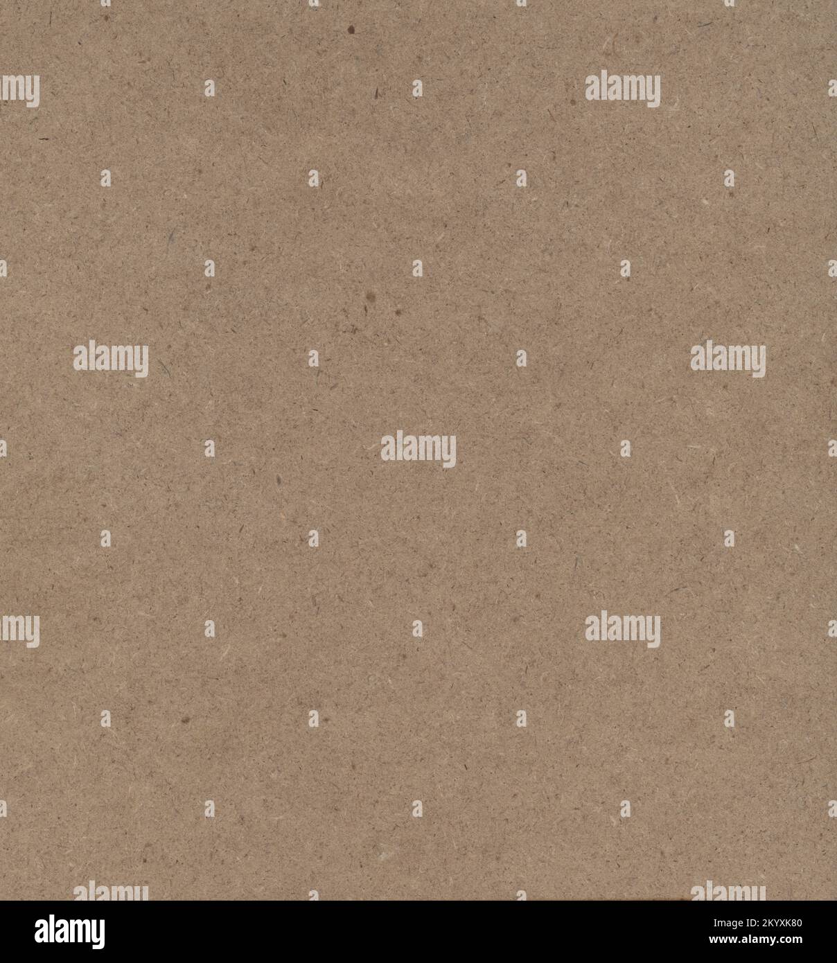 Texture Kraft Paper, seamless Kraft Paper Texture Stock Photo - Alamy