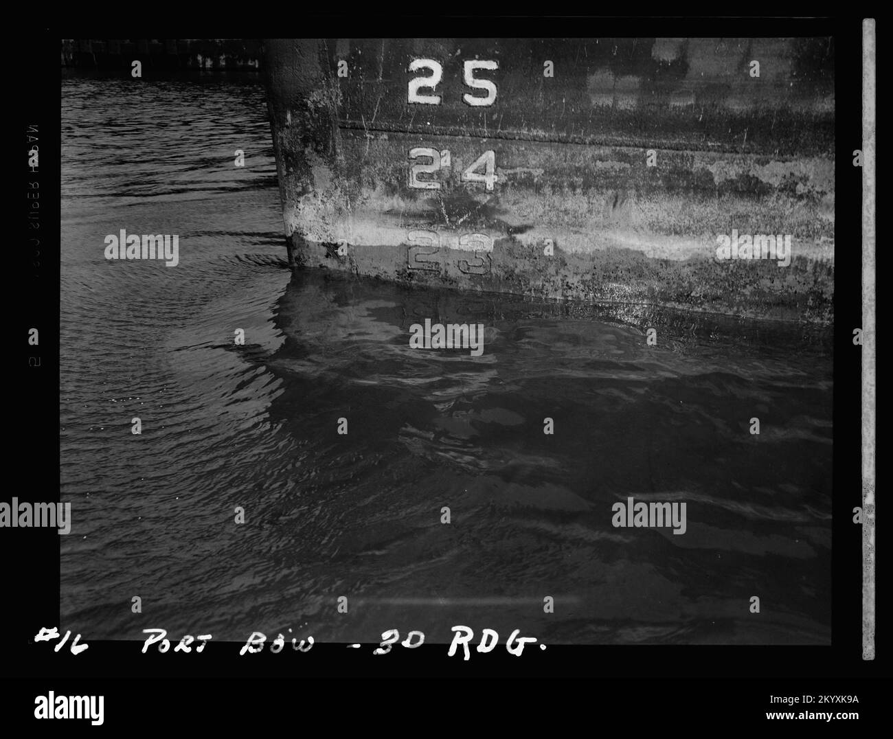 AG-153 Compass Island , Ships, Naval Vessels, Boats, Naval History ...