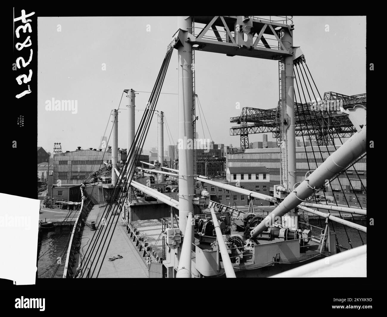 AG-153 Compass Island , Ships, Naval Vessels, Boats, Naval History ...