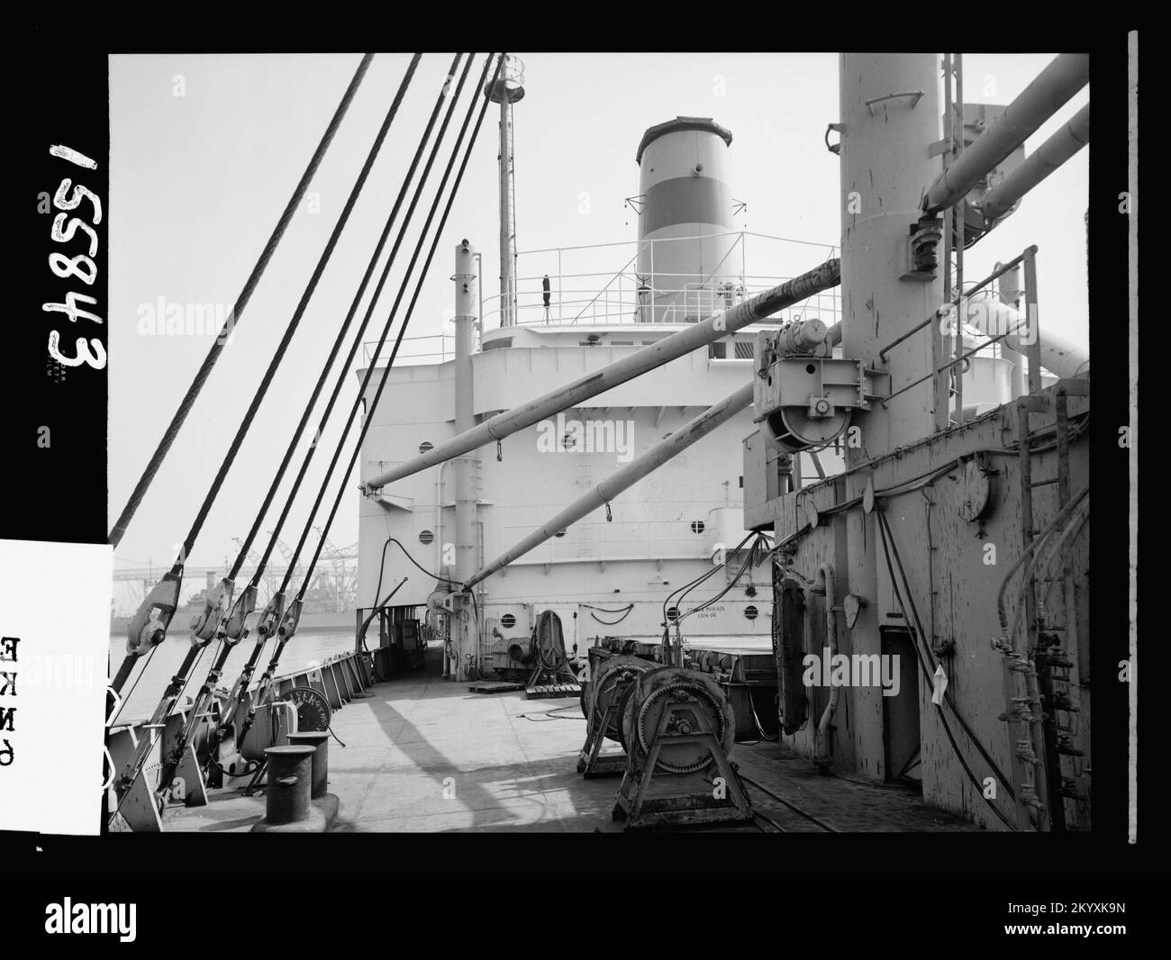 AG-153 Compass Island , Ships, Naval Vessels, Boats, Naval History ...