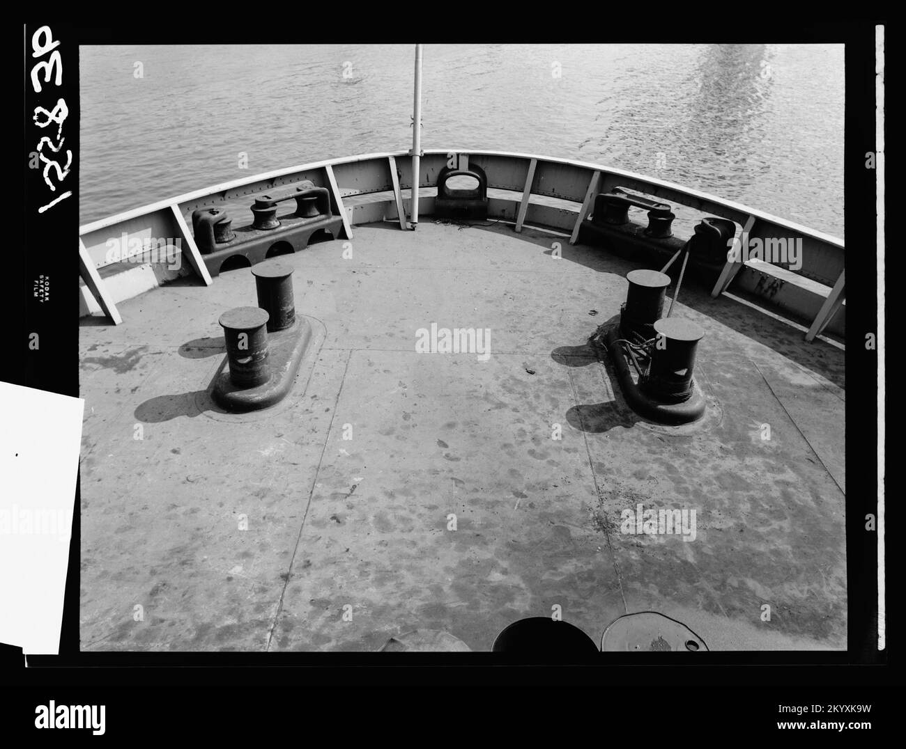 AG-153 Compass Island , Ships, Naval Vessels, Boats, Naval History ...