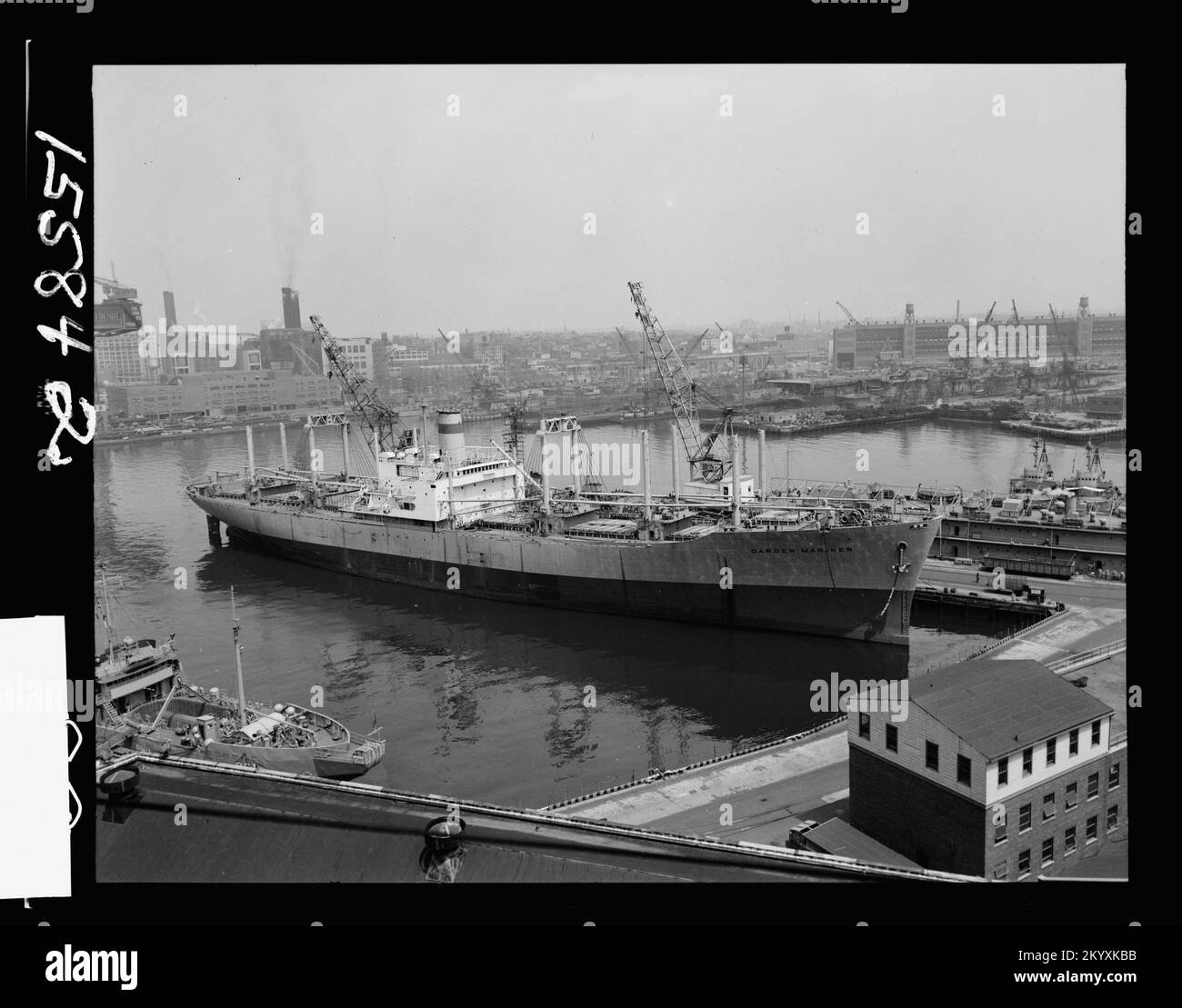 AG-153 Compass Island , Ships, Naval Vessels, Boats, Naval History ...