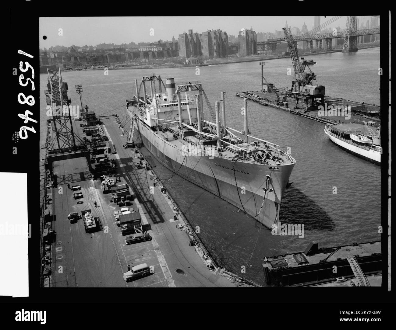 AG-153 Compass Island , Ships, Naval Vessels, Boats, Naval History ...