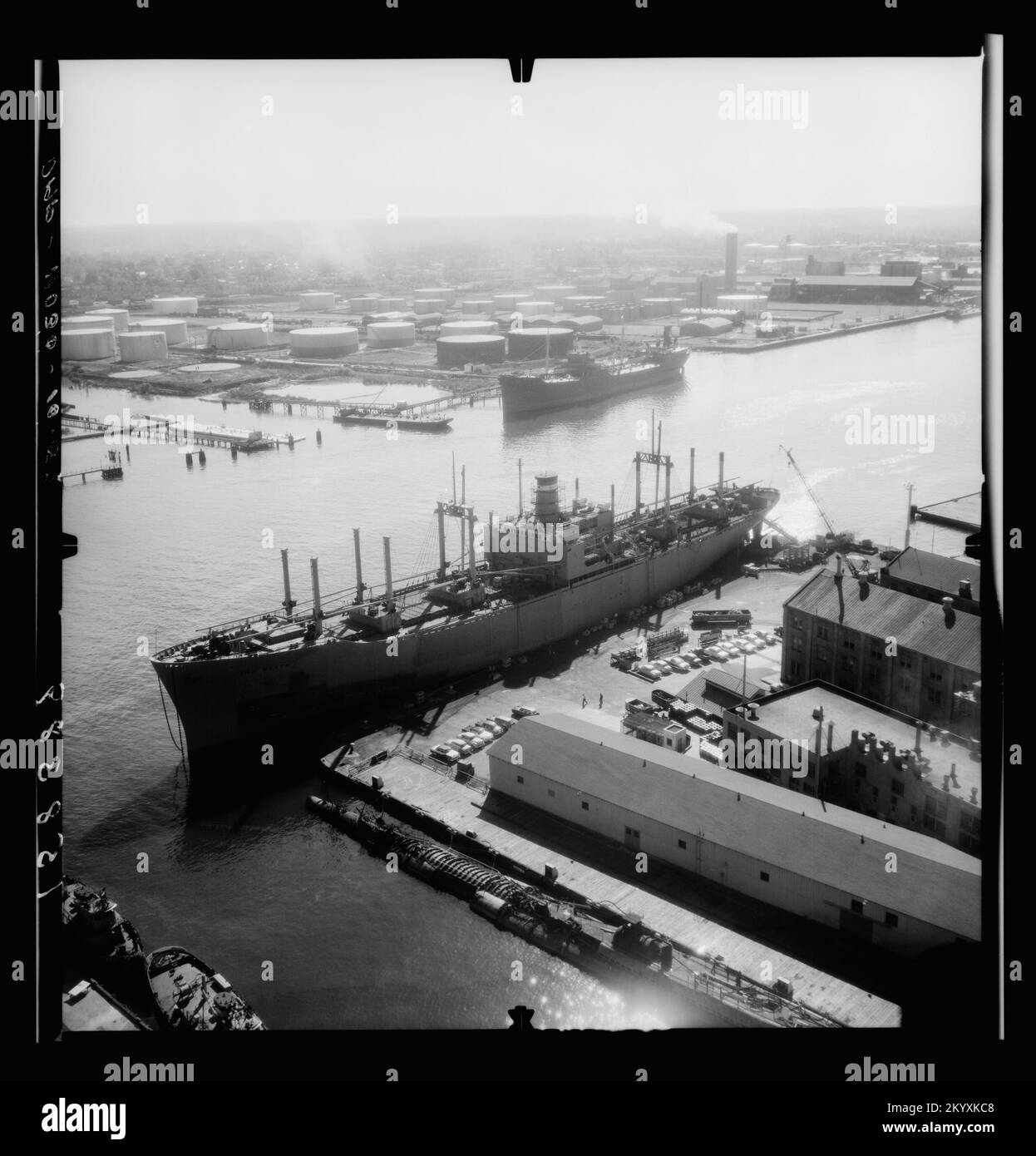 AG-11 Empire State Mariner , Ships, Naval Vessels, Boats, Naval History ...