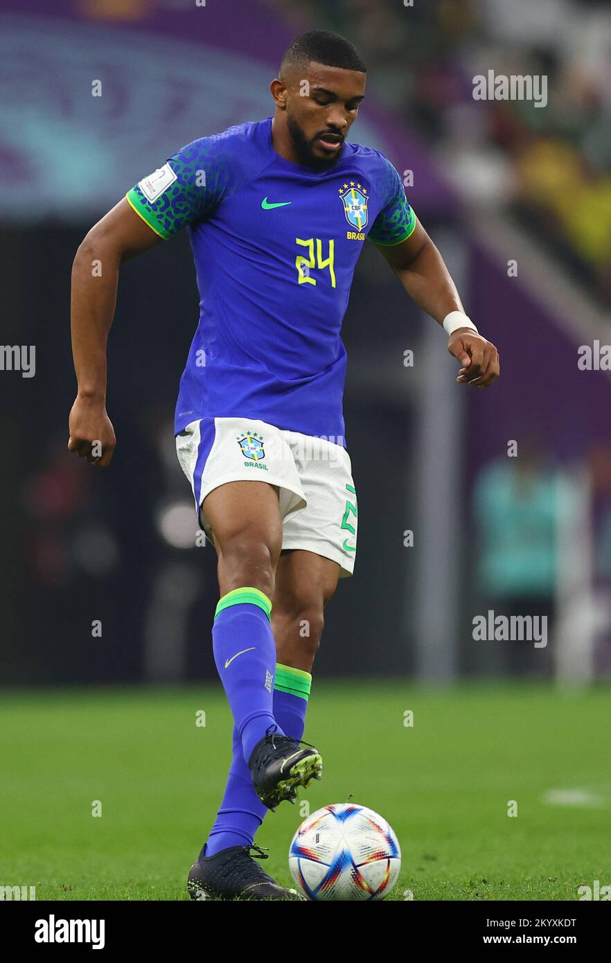 Bremer brazil hi-res stock photography and images - Alamy